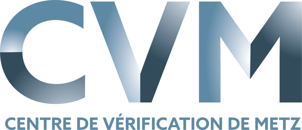 CVM blocs de dureté – Un site utilisant WordPress