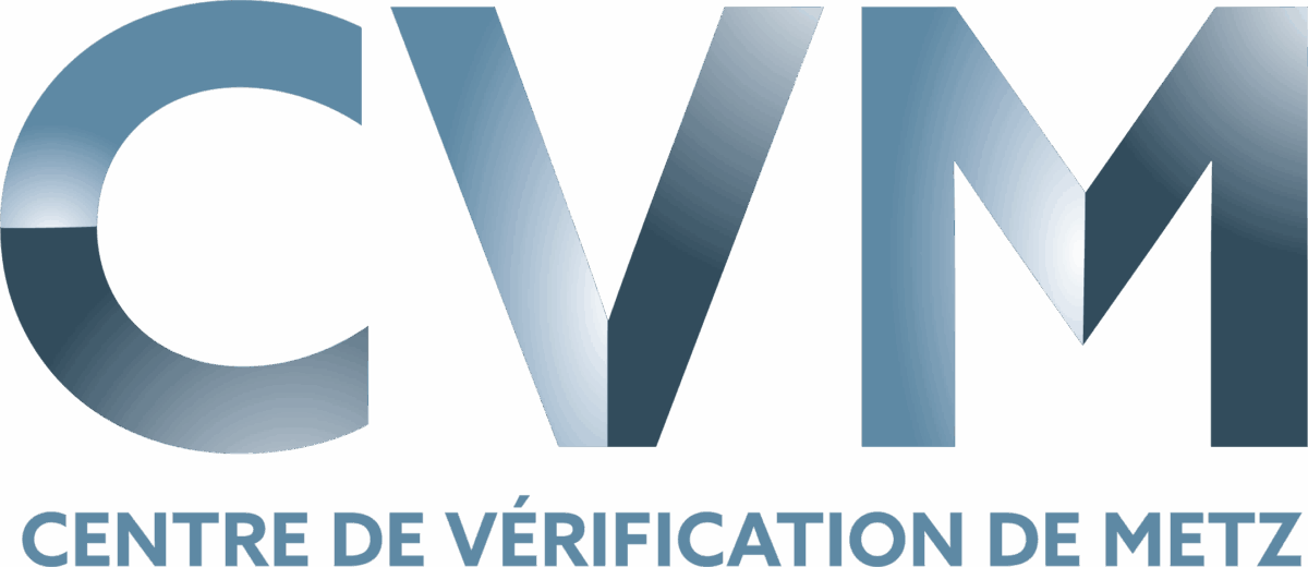 CVM blocs de dureté – Un site utilisant WordPress